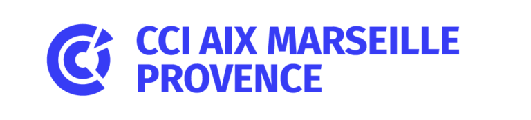 Rechercher une formation - CCI Formation Aix-Marseille-Provence